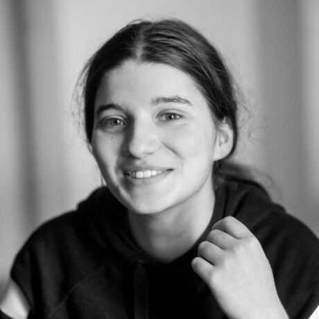 Home - Schlosstheater Rheinsberg